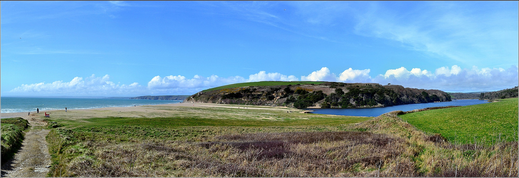 Loe Bar | Loe Pool Forum