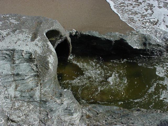 Loe Bar | Loe Pool Forum