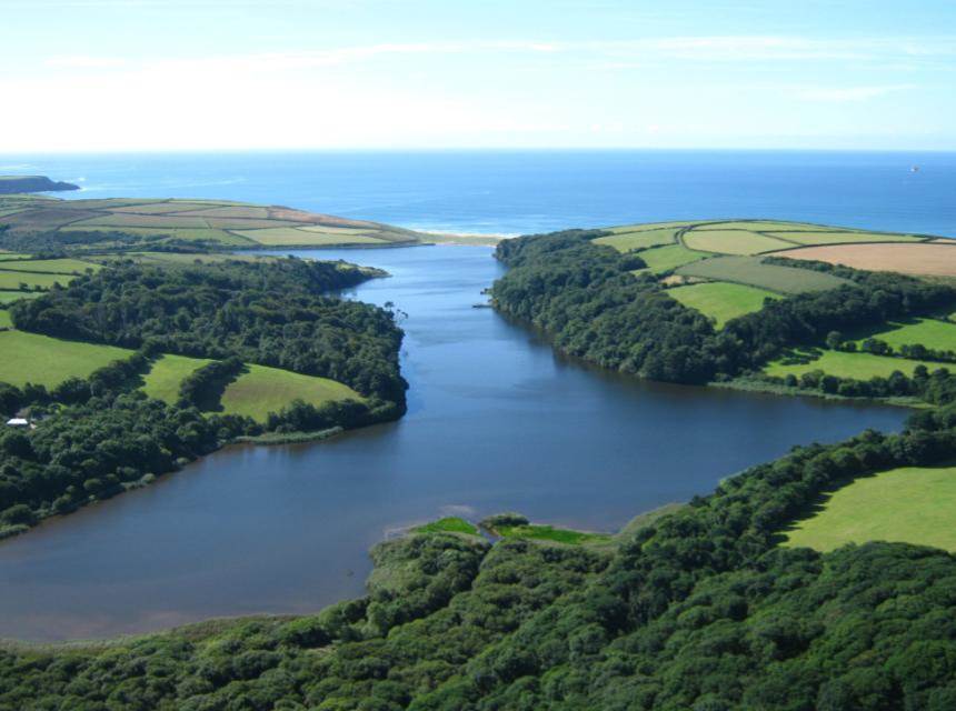 Gallery | Loe Pool Forum