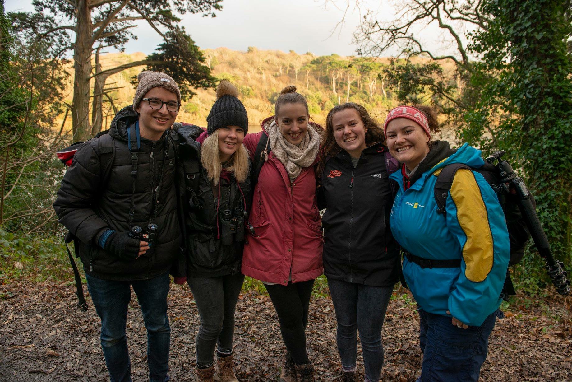 Loe Pool Forum | Bringing the Pool back to life